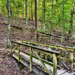 Best Rock Quarry Near Me - May 2023: Find Nearby Rock Quarry Reviews - Yelp