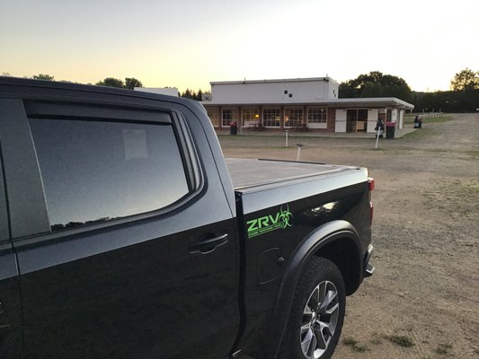MANSFIELD DRIVE-IN THEATRE - Updated May 2024 - 58 Photos & 58 Reviews ...