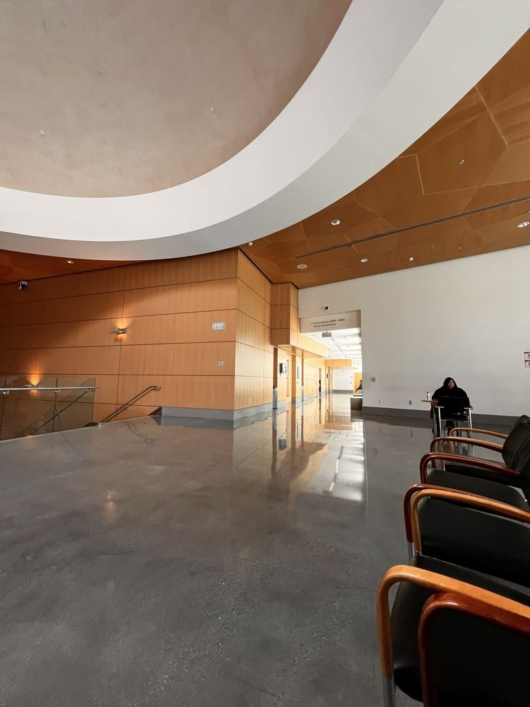 BANNING COURTHOUSE - Updated December 2025 - 52 Photos & 18 Reviews ...