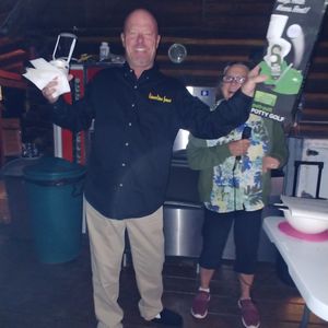 7N RANCH RESORT - 25 Photos - 5109 E 7N Ranch Rd, Ririe, Idaho ...