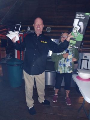 7N RANCH RESORT - 25 Photos - 5109 E 7N Ranch Rd, Ririe, Idaho ...