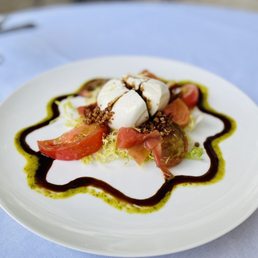 PECHE MODERN COASTAL - Updated December 2025 - 338 Photos & 147 Reviews ...