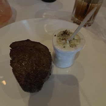 MOOO.... SEAPORT - Updated July 2024 - 256 Photos & 89 Reviews - 49 ...