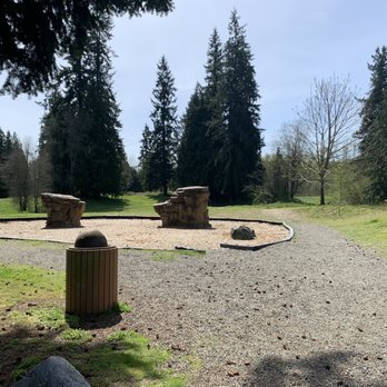 CENTENNIAL PARK - Updated October 2025 - 41 Photos & 10 Reviews - 1130 ...