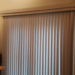 INFINITI WINDOW COVERINGS - 15 Photos & 30 Reviews - 12826 NE 178th St ...