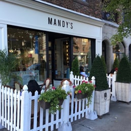 MANDY’S - Updated January 2026 - 119 Photos & 74 Reviews - 5033 Rue ...