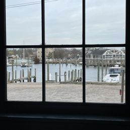 THE CAPTAIN DANIEL PACKER INNE - Updated August 2024 - 465 Photos & 687 ...