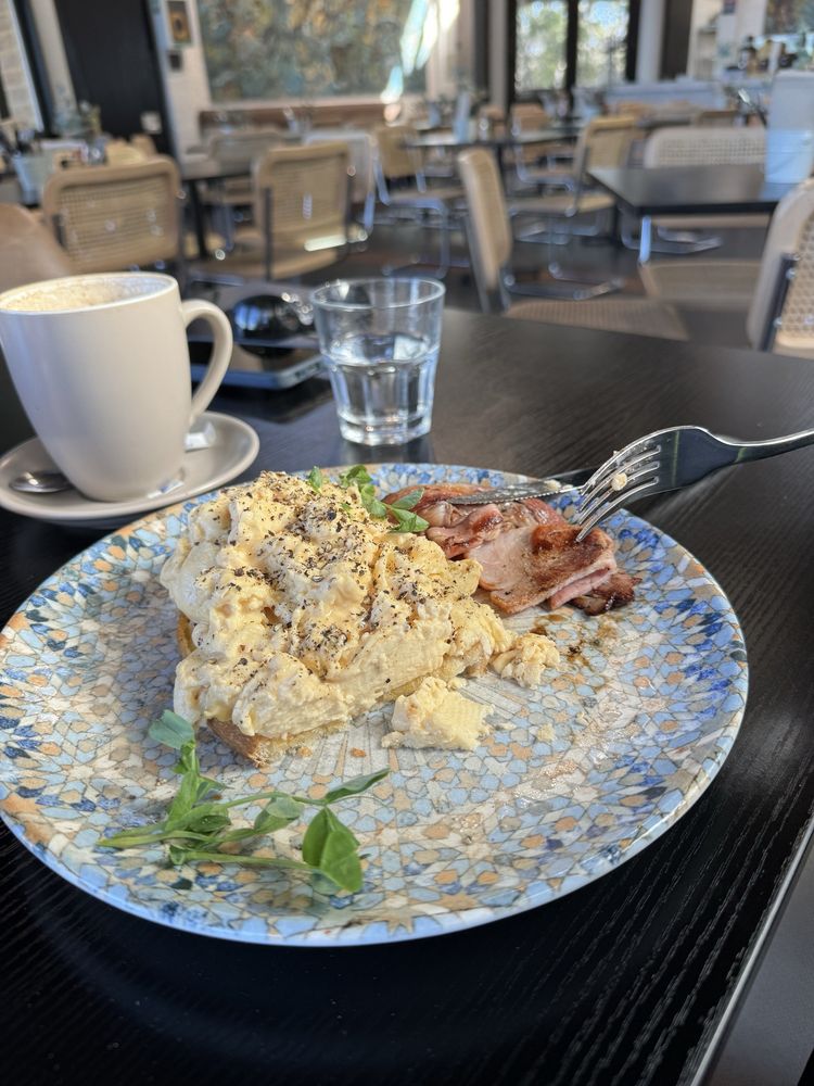 THE CONSERVATION HUT - Updated July 2024 - 22 Photos & 19 Reviews ...