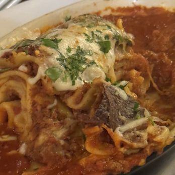 PAZZO ITALIANO - Updated November 2024 - 127 Photos & 106 Reviews - 111 ...