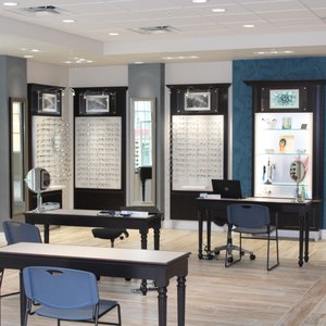 QUIGLEY EYE SPECIALIST - 33 Reviews - 6091 S Pointe Blvd, Fort Myers ...