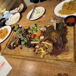 KANOON - Updated December 2025 - 291 Photos & 126 Reviews - 349 Hazel ...