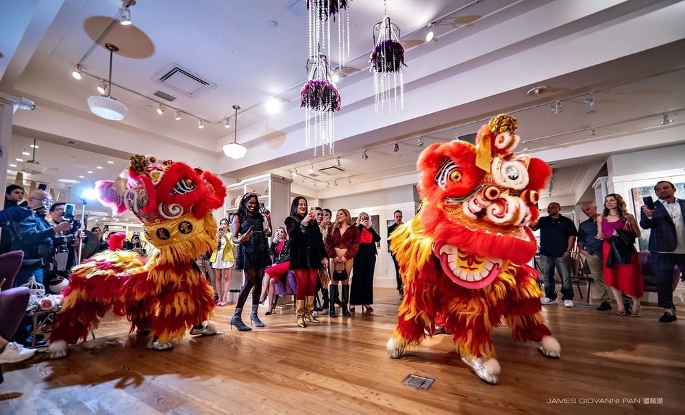 TYUN YEE TONG - Updated September 2025 - 38 Photos & 17 Reviews ...