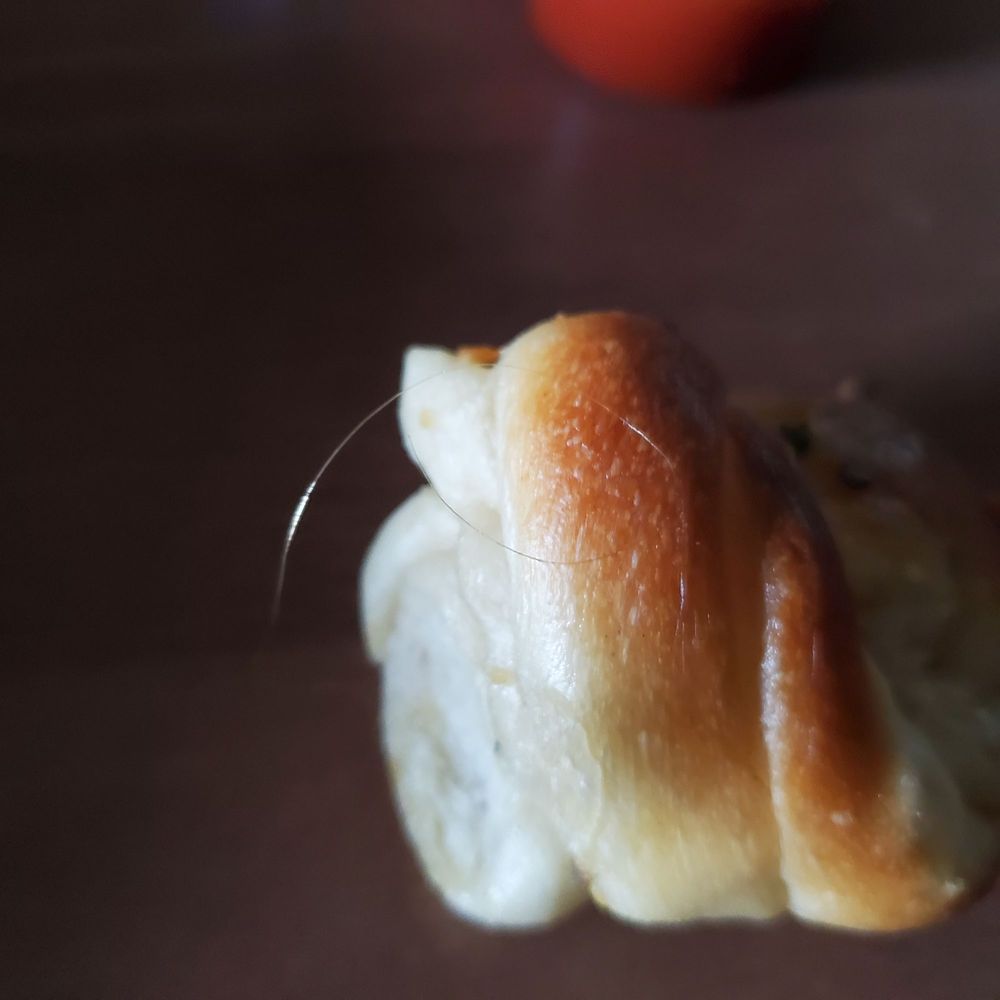 NONNA ROSA PIZZERIA - Updated June 2024 - 56 Photos & 82 Reviews - 236 ...