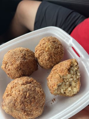 BERGERON’S BOUDIN AND CAJUN MEATS - Updated August 2024 - 106 Photos ...