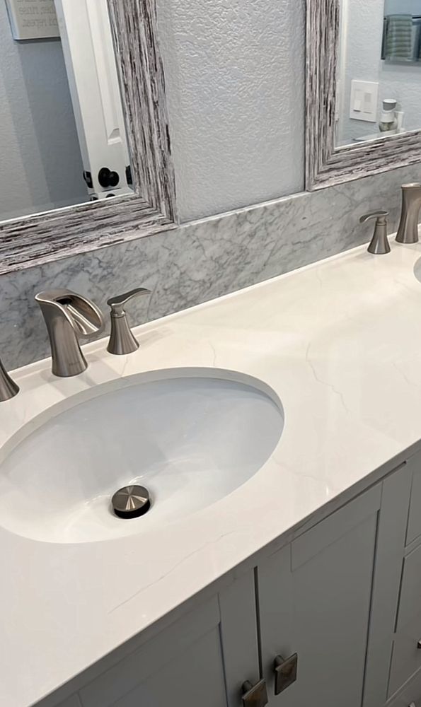 CLEANING SERVICES HOME TELMA - Updated 05/2025 - Request a Quote - 665 ...