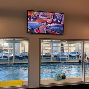 STARS VIPERS CHEERING & TUMBLING - Updated March 2025 - 17975 ...