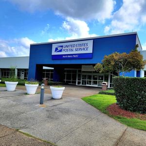 GWINNETT COUNTY TAG OFFICE - SNELLVILLE - Updated July 2025 - 2845 Lenora Church Rd, Snellville ...