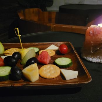 PIVA BEER SPA - Updated September 2025 - 83 Photos & 54 Reviews - 1052 ...