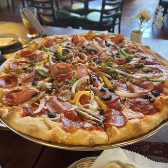 NOLI’S VITE - Updated March 2025 - 145 Photos & 119 Reviews - 170 ...