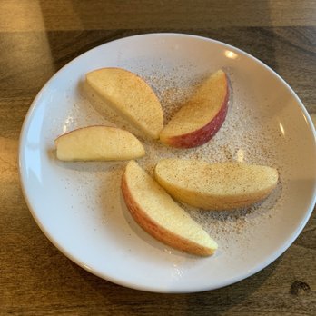 ELLIE’S FARMHOUSE - Updated October 2024 - 95 Photos & 49 Reviews - 461 ...