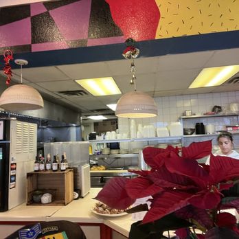 ZUZU HANDMADE MEXICAN FOOD - Updated January 2026 - 138 Photos & 281 ...