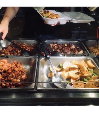 JADE EXPRESS - Updated June 2024 - 2001 E Dixon Blvd, Shelby, North ...