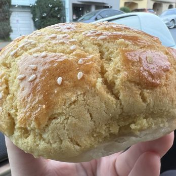 MR. BREAD - Updated May 2024 - 750 Photos & 389 Reviews - 1018 Taraval ...