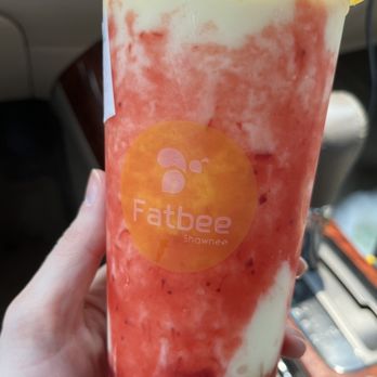 FAT BEE CAFE SHAWNEE - Updated March 2025 - 118 Photos & 27 Reviews ...