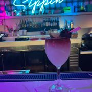 REPLAY AT POSE LOUNGE - 135 Photos & 64 Reviews - 201 Waterfront St ...