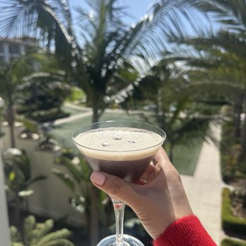 PONTO LAGO - Updated July 2025 - 498 Photos & 168 Reviews - 7100 Aviara ...