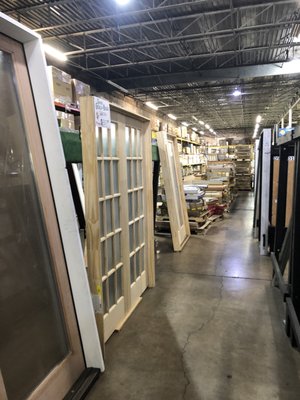 SECONDS & SURPLUS - Updated December 2025 - 52 Photos & 36 Reviews ...