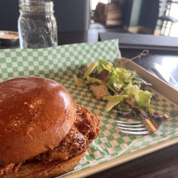 OLDE DOMINION TAVERN with 63 real customer photos - Updated August 2024 ...