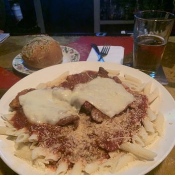 CJ SPARROW PUB & EATERY - Updated January 2026 - 106 Photos & 164 ...