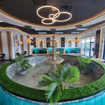 BORA BORA SMOOTHIE CAFE - Updated August 2025 - 83 Photos & 27 Reviews ...