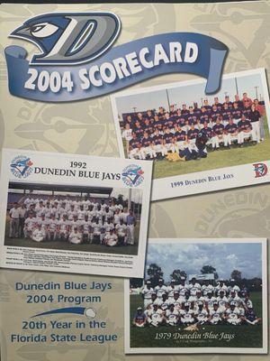 DUNEDIN PUBLIC LIBRARY - Updated September 2025 - 18 Photos & 16 ...