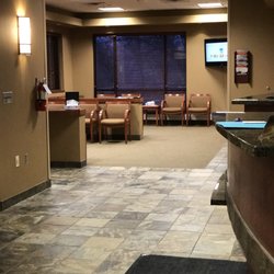 RIVER RIDGE ORAL & MAXILLOFACIAL SURGICAL CENTER - Oral Surgeons - 1700 ...