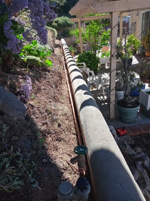 Robertson Plumbing - Updated July 2025 - Santee, California - Insured ...