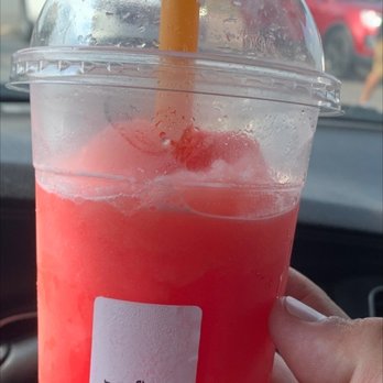 9 RABBITS BAKERY - Updated October 2025 - 918 Photos & 573 Reviews ...