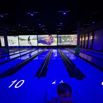 SPARE TIME OMAHA - Updated May 2025 - 57 Photos & 24 Reviews - 17202 ...