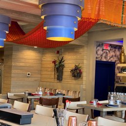 RAAG - Updated April 2026 - 546 Photos & 215 Reviews - 3812 W 50th St ...