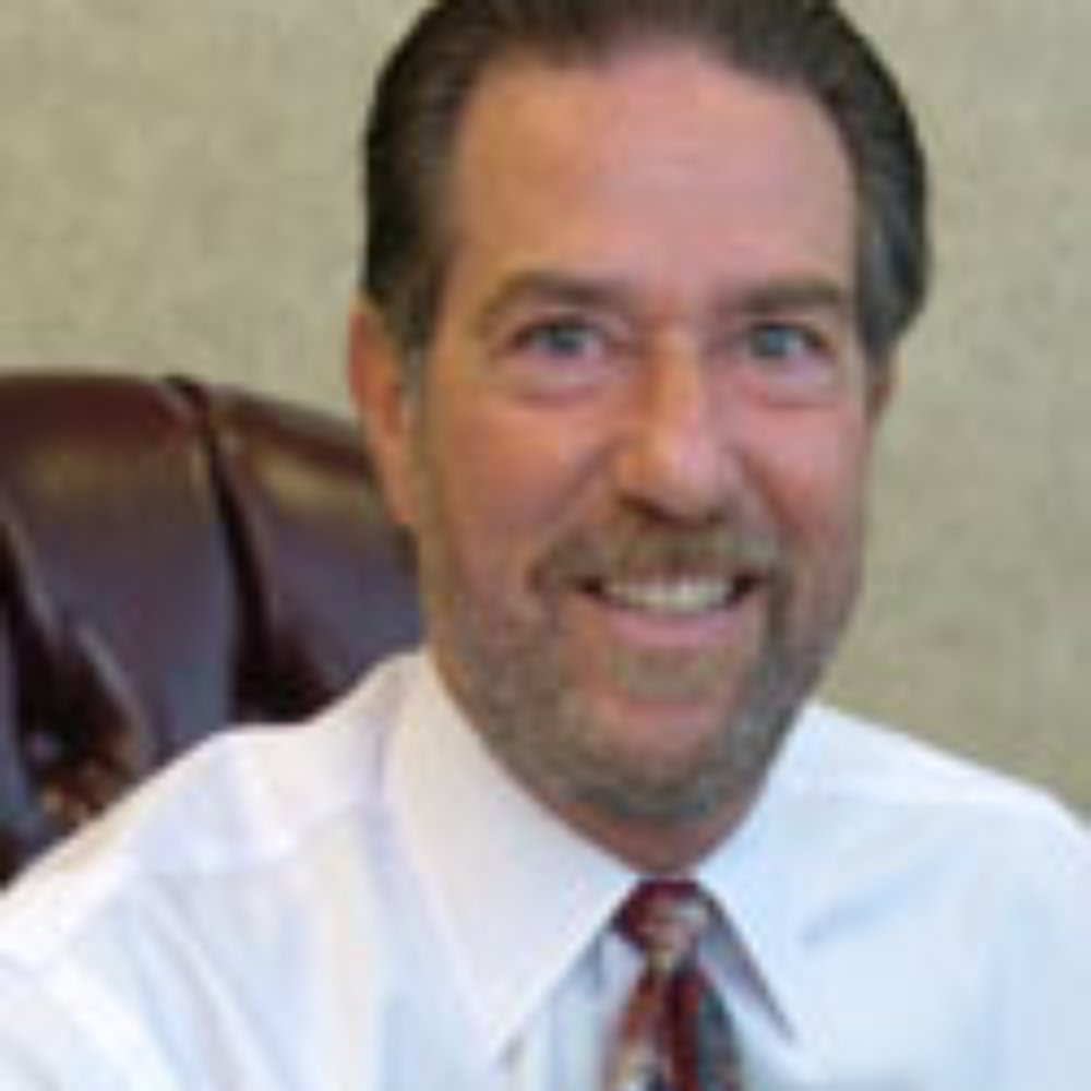 Joe Lomonaco's Instagram, Twitter & Facebook on IDCrawl