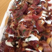 Mr Fries Man - 713 Photos & 767 Reviews - Caterers - 14800 S Western ...