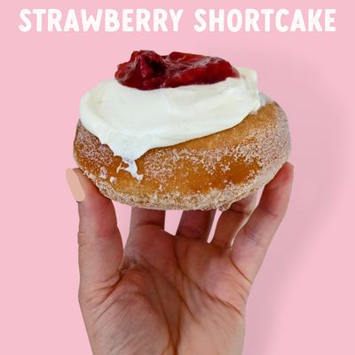 SUNDAY DOUGH - Updated October 2025 - 27 Photos - 1402 S 8th St ...