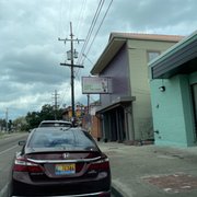 MCHARDY’S CHICKEN & FIXIN’ - 72 Photos & 142 Reviews - 1458 N Broad St ...