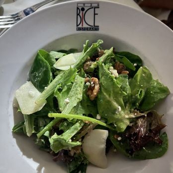 BICE RISTORANTE ORLANDO - Updated May 2025 - 251 Photos & 208 Reviews ...