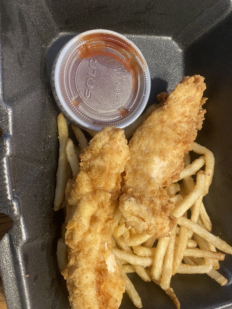 STRIPES BURRITO - Updated July 2024 - 18 Photos & 44 Reviews - 2510 ...