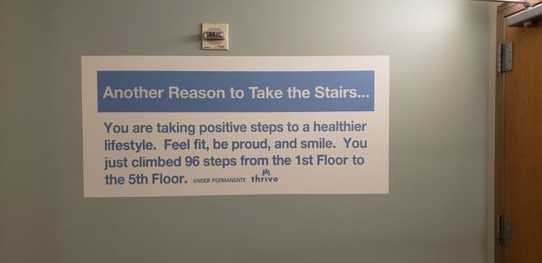 KAISER PERMANENTE RIVERSIDE MEDICAL CENTER - Updated May 2025 - 169 ...