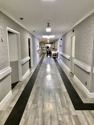 VALLEY VIEW POST ACUTE - Updated December 2025 - 23 Photos & 17 Reviews ...