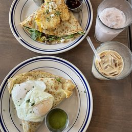 PRESS COFFEE CRÊPES COCKTAILS - Updated October 2025 - 684 Photos & 379 ...