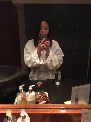 THE DAWSON SPA - Updated May 2026 - 2 Dawson Street, Dublin, Republic ...